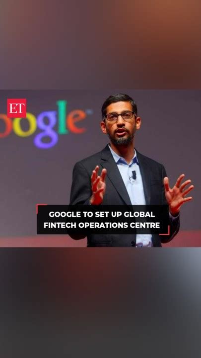 Video Chirag Panchal On Linkedin Vandemataram