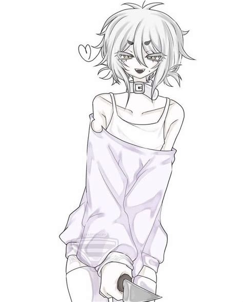 Pin By Lael On Femboys Character Design Inspiration Pretty Art Trap Art