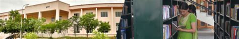 Thiruvalluvar University Vellore Admission Courses Offered Fees Ranking Campus Placement