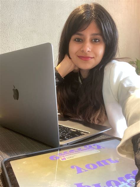 Yashika S On Linkedin Motivation Newyear Newyeargoals Agencyowner Marketingagency