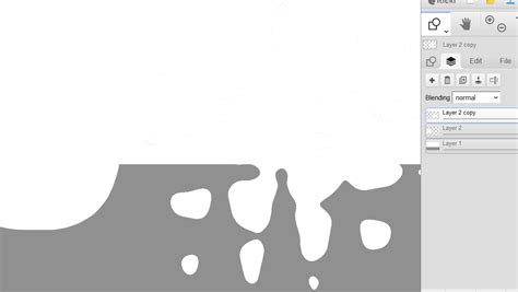 Distort Creates Dark Edges · Issue 52 · Bitbofklecks · Github