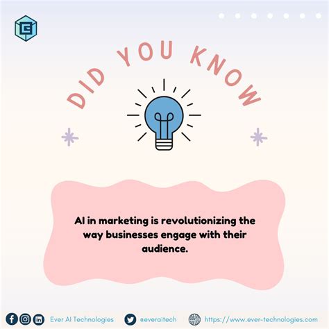 ever ai technologies on linkedin ai future research artificialintelligence datascience