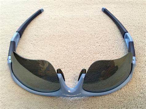 Sold Oakley Ocp Flak Jacket Sunglasses New Oakley Forum