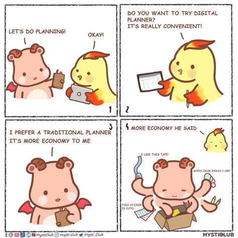 Pin On Cute 4 Frame Comics And Comic Strips Group Board