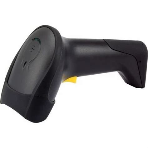 Laser Barcode Reader at Rs 3499 2D बरकड रडर in Mumbai ID 11017997897