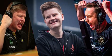 Scream последние новости свежие обзоры видео интервью статьи