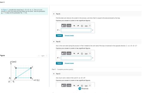 item 5 in figure 1 consider the closed loop 1 2 3 41 this is a