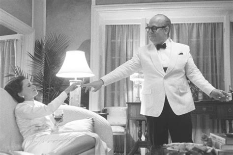 WHAT I’M WATCHING: “For All Mankind,” “Feud: Capote and the Swans” | Butler's Cinema Scene