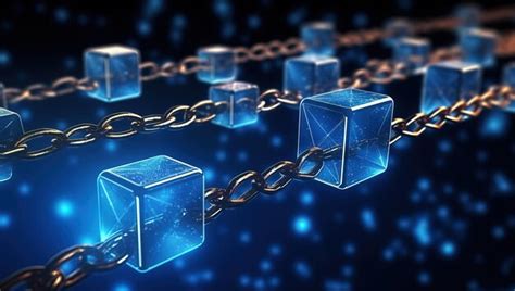 blockchain basics a comprehensive guide for beginners 2024 edition