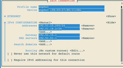 File Permissions Suid Sgid Sticky Bit Acl Nmcli Ssh And Nmtui