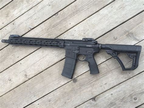 First Thread In The Daniel Defense Forum Ftw Post Your Dd Pics Here Daniel Defense Powerful