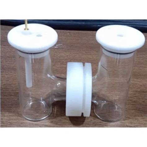 Microbial H Cell Cell Size Aa At Best Price In Bhopal Id 2850221056712