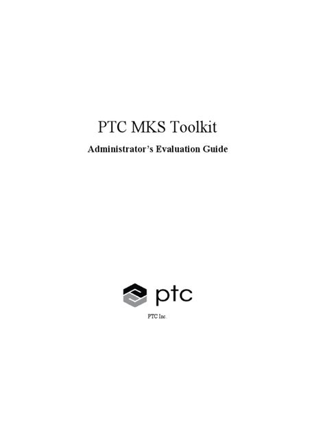 Sysadmin Eval Guide Pdf Secure Shell File Transfer Protocol