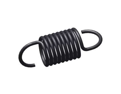 Trigger Bar Spring Cz P10m 22 Prosystem Armorykalkantzakos