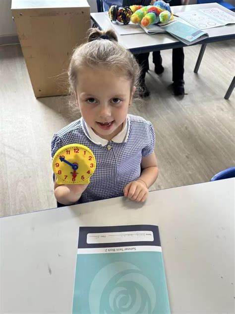 Delph Side Community Primary School Ofsted Ratings Sen Reviews And Admission 2026