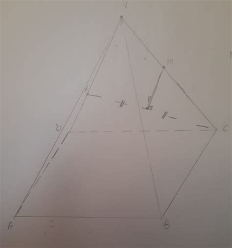 Geometry Solution Verification Show That [bn Is The Bisector Of