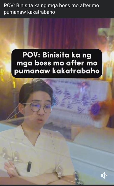 Using Pov Incorrectly Rphilippines