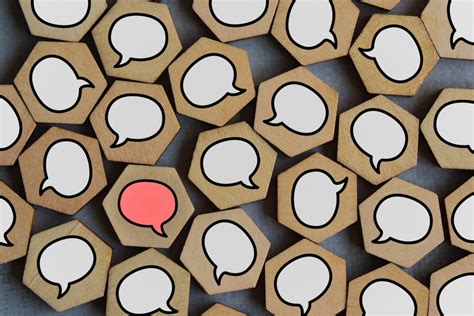 ai chatbot memory management tools and strategies for persistent context 2025 guide python