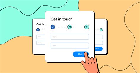 how to add a progress bar to your wordpress form fluent forms