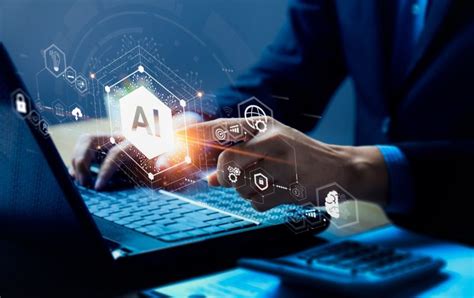 Autonomos Ai Cyber Security On Linkedin Saudiarabia Aiecosystem Aiinnovation