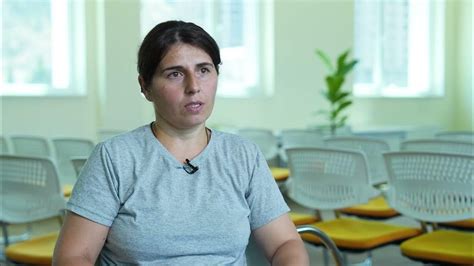 11 წლის პაციენტის წარმატებული სამედიცინო შემთხვევა Youtube