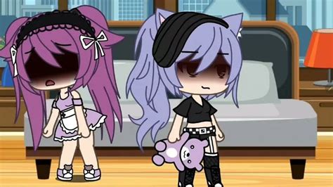 Gacha Heat Voodoo Doll 13 Смотреть онлайн в поиске Яндекса по Видео