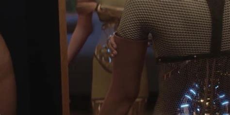 Alicia Vikander Sex Scenes Compilation Updated