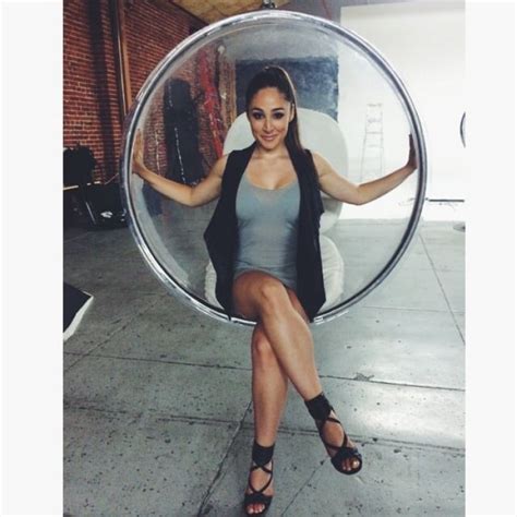 Pictures Of Danielle Robay