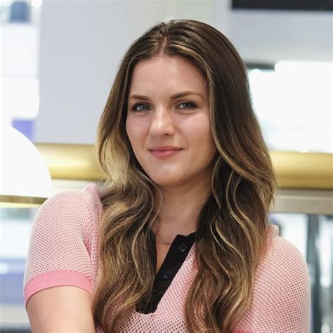 Illenium Announces Full Lineup For Vegas Sphere Residency Odyssey Edm