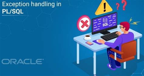 Pl Sql Interview Questions What Is A Trigger By Veeereshkumar Medium