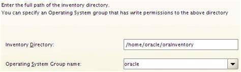 Oracle Weblogic Server 12c Installing And Configuring A Cluster Proxy