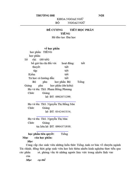 30 Dcct Tieng Anh 4 2019 Pdf