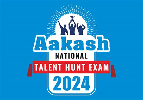 Anthe Class 10 Sample Paper Direct Download Link