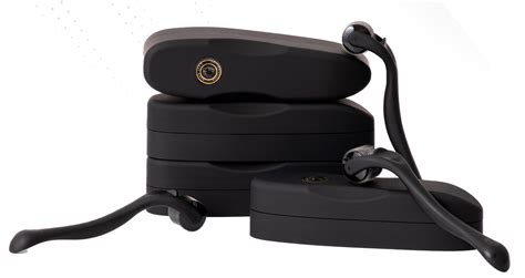 Understanding The Science Behind Derma Rollers Dermtech Rollers