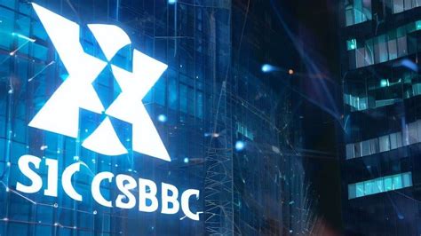 Thailands Scb X And Global Leader Hashed Join Forces To Revolutionize