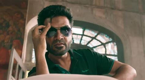 maanaadu movie teaser str messes with time tamil news the indian