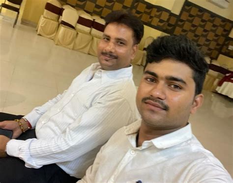 sudhir kumar on linkedin hotels