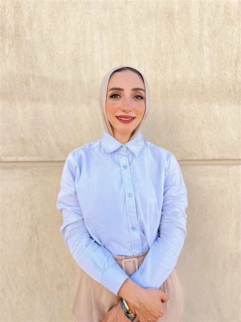 maha mohamed on linkedin i was burning out on freelance platforms