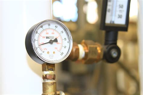 Testing Adjusting And Balancing Hvac Systems An Overview Of Certification Agencies Nemi