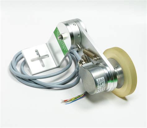 Elevator Solutions Flexible Automation