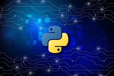 Indentation In Python With Examples Tc Technology News