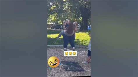 What A Shot 🤣 Viralvedio Viralshorts Funnymes Youtubeshorts Shotfeed Youtube