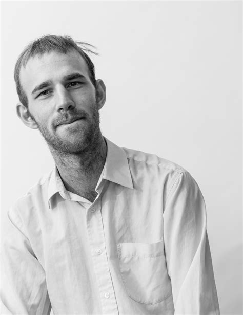 Richard Stuart Perkins