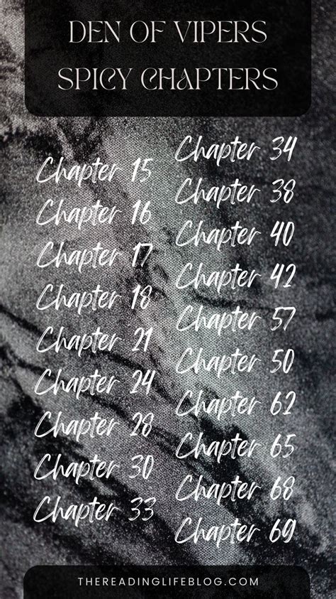 20 Spicy Book Scenes And Chapters Ideas In 2025 Chapter Books Books