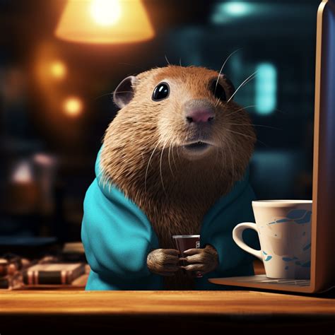 Taming Errors In Go With Panic And Recover — Coding Explorations