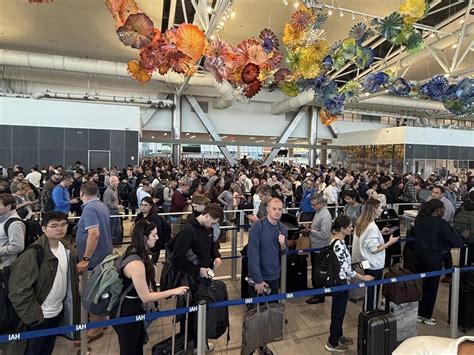 Explore Luxurious Boeing 787 First Class Cabins Boardingarea