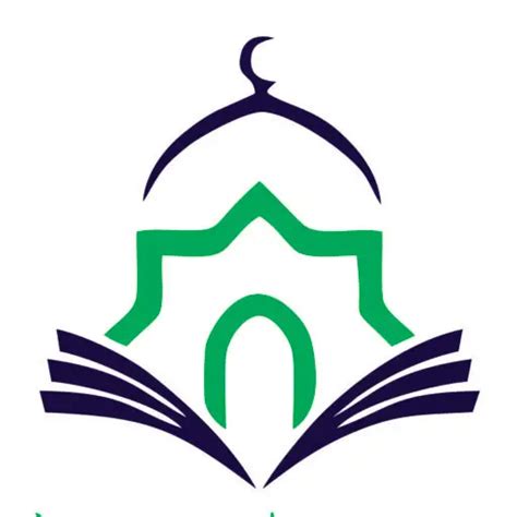 Islamic Inheritance Calculator