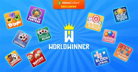 Winit Code Inboxdollars Worldwinner February 5 2024 Winit Code