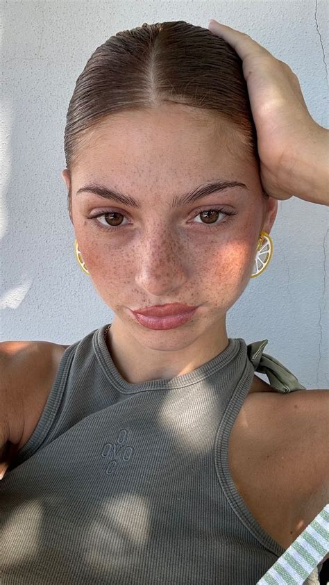 Nicky Passarella August 12 2024 Nel 2025 Passerella