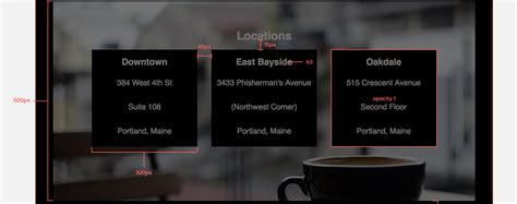 Html Issue With The CSS Flexbox To Set The Items In Columns Stack Overflow
